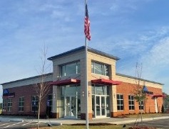 Locations › Family Savings Credit Union