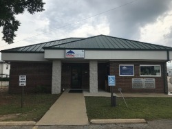 Locations › Family Savings Credit Union